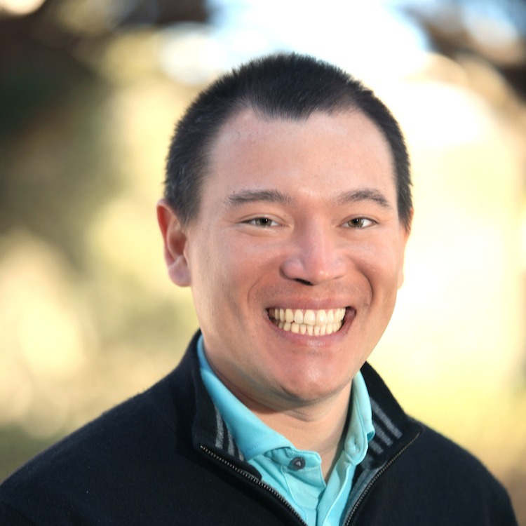 Our Team | Youth on Course