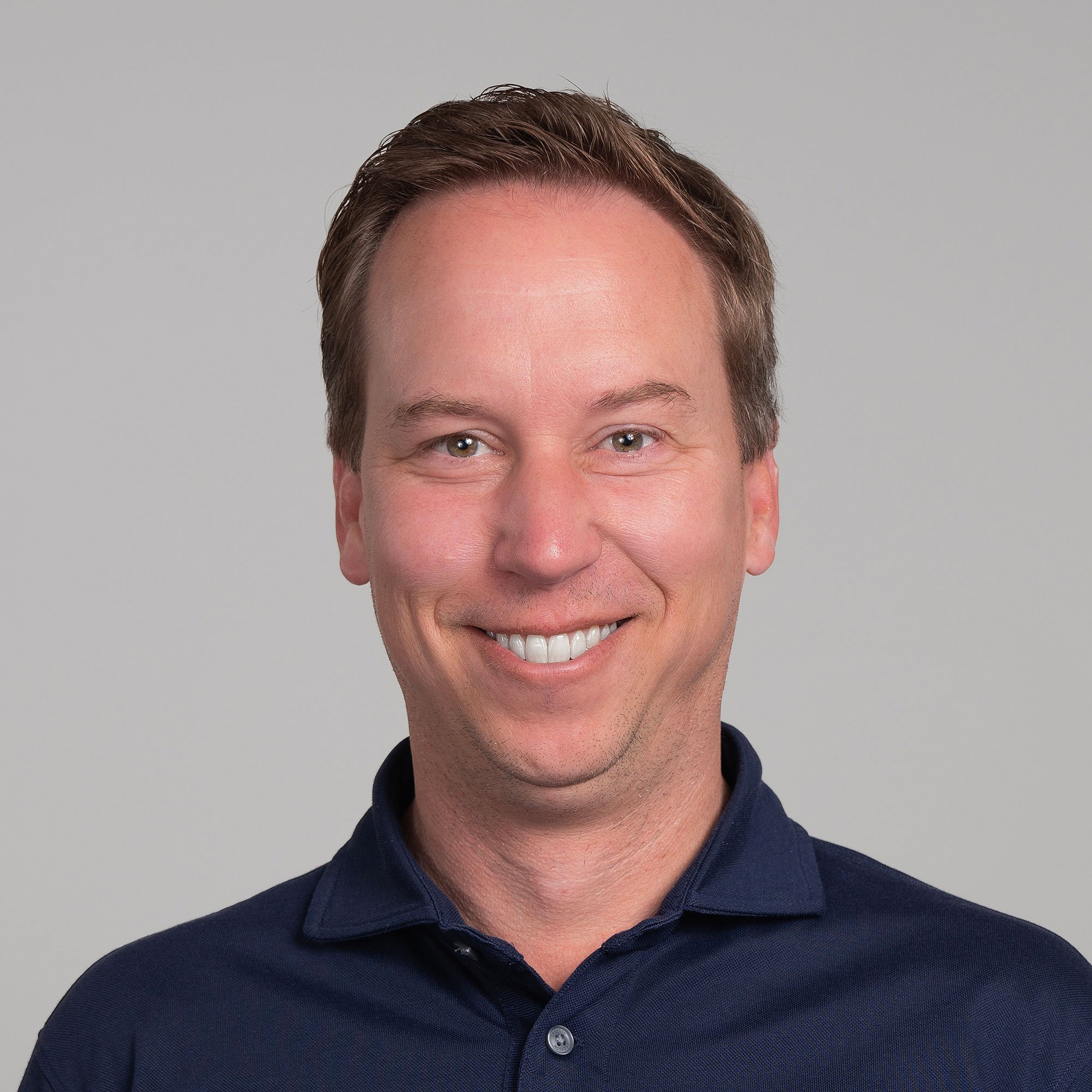 Our Team | Youth on Course