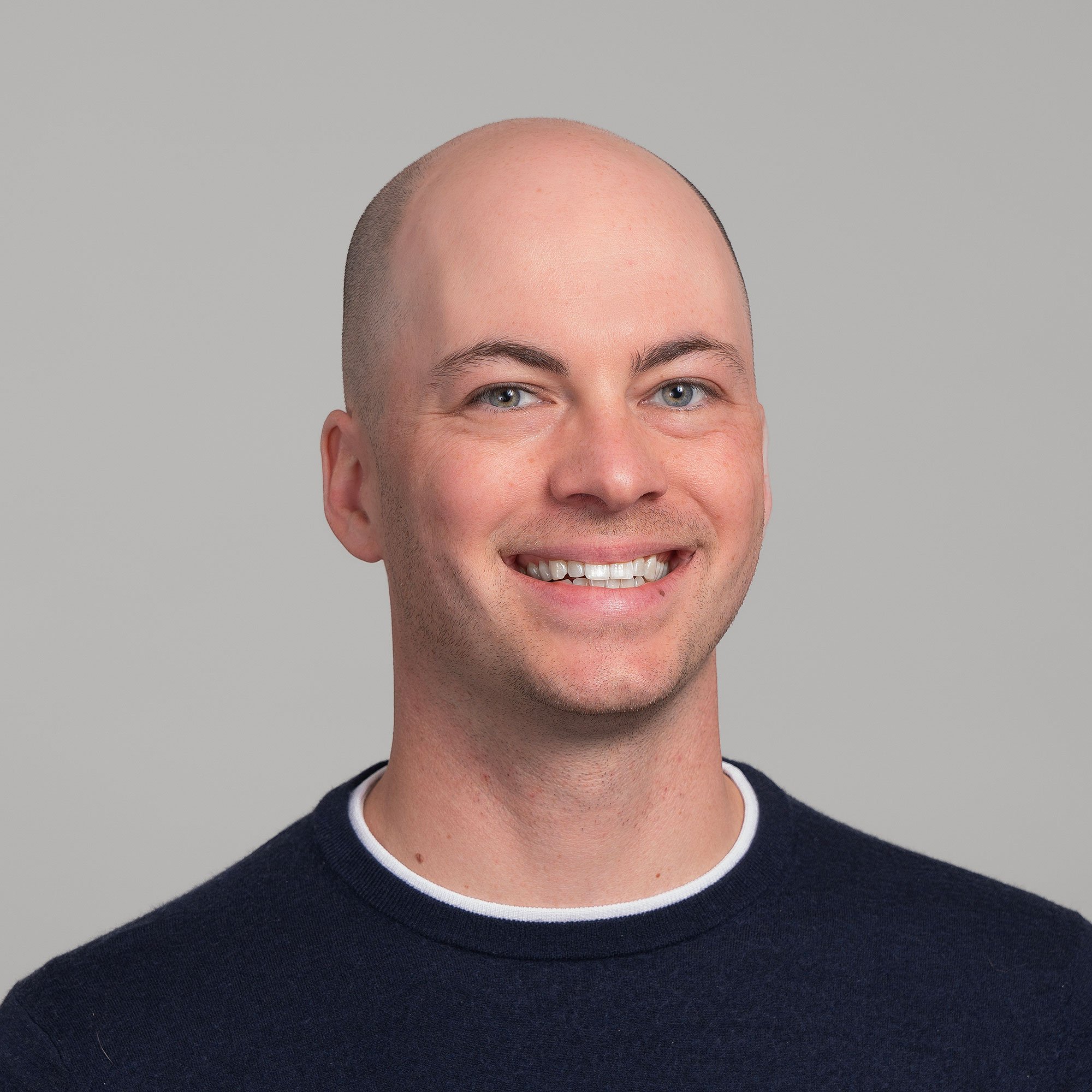 Meet the Team | Youth on Course