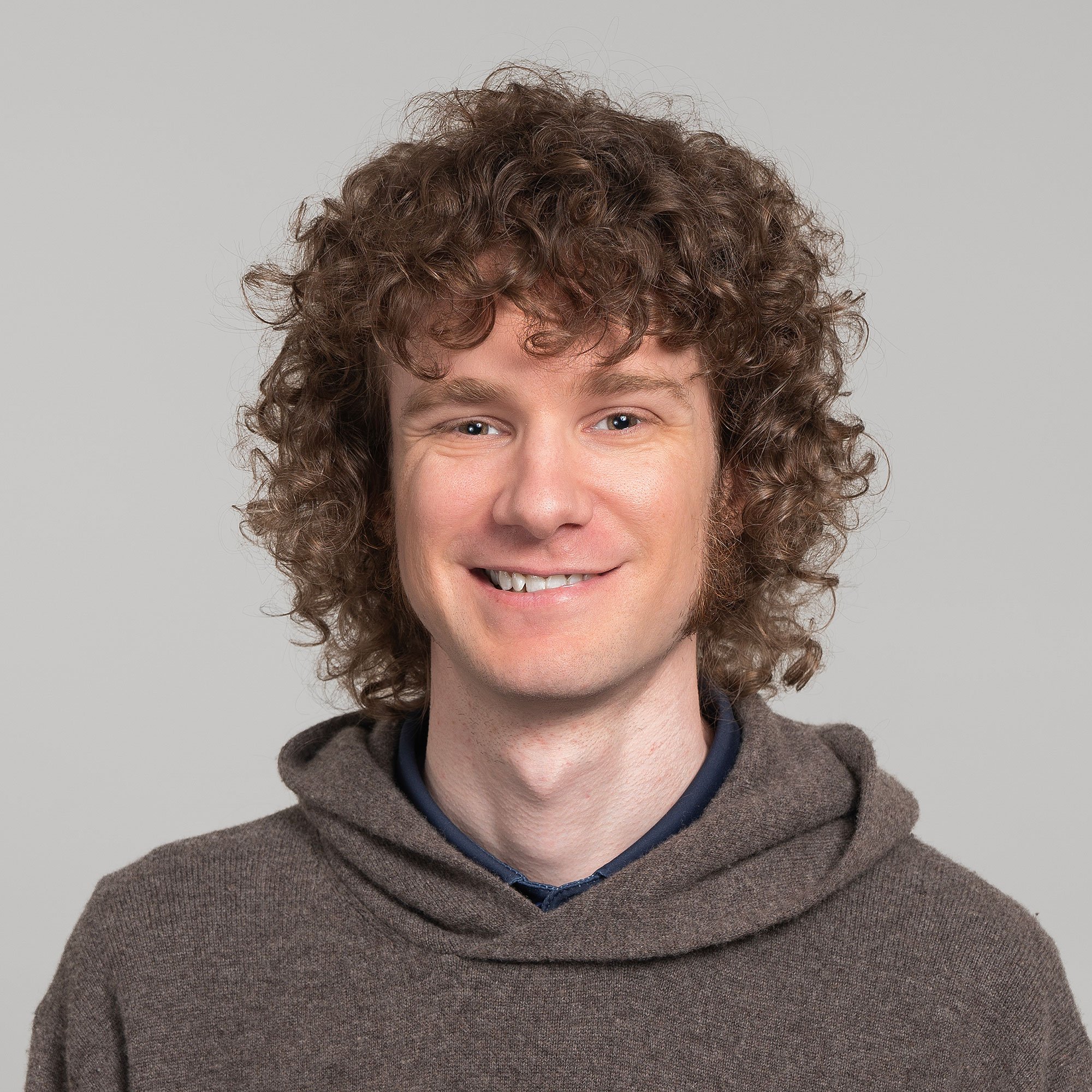 Meet the Team | Youth on Course