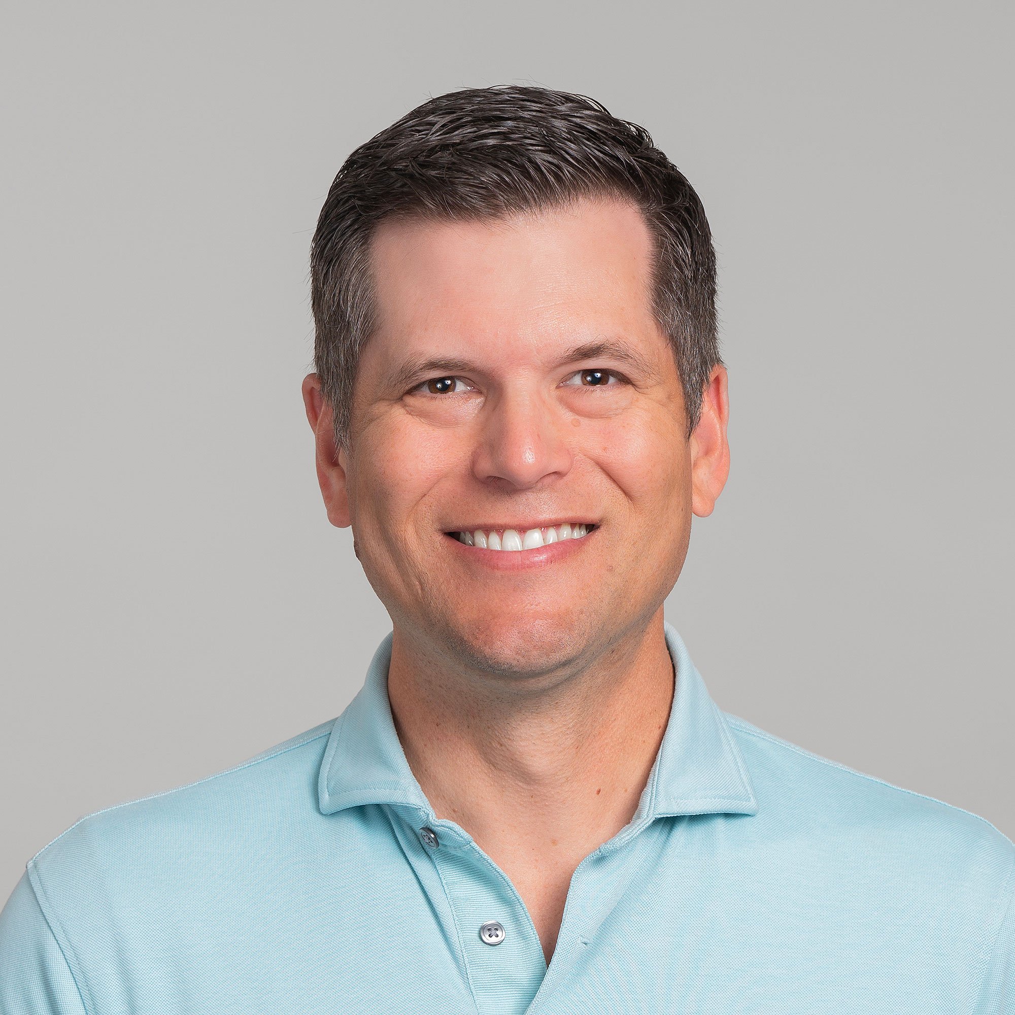 Our Team | Youth on Course