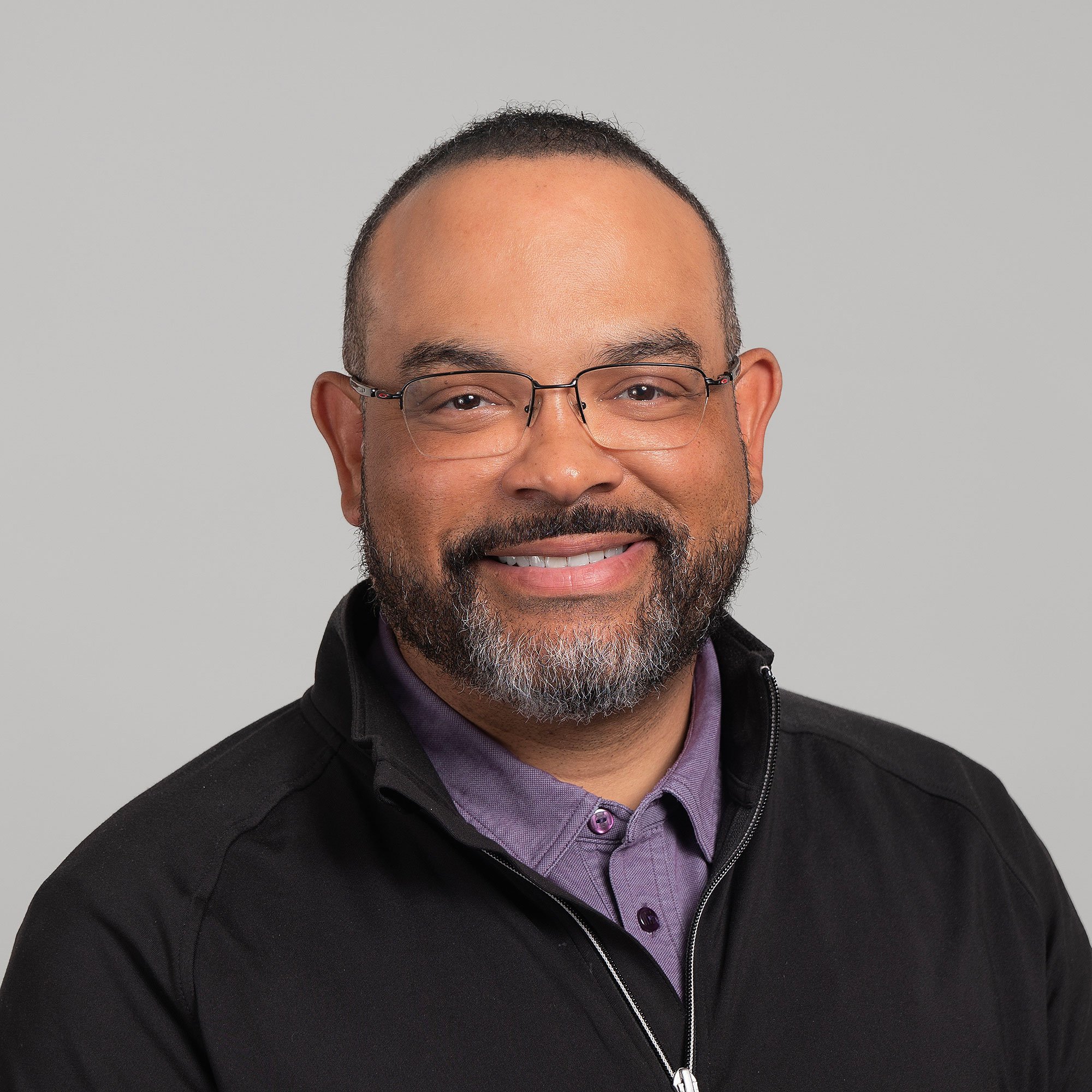 Meet the Team | Youth on Course