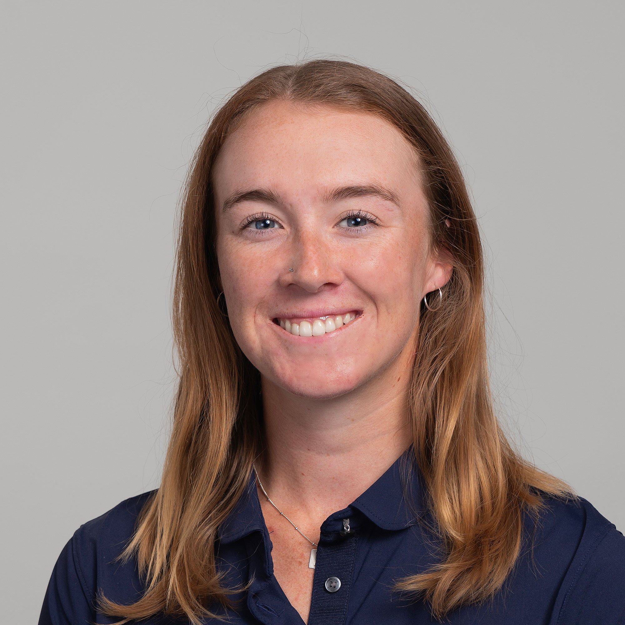 Meet the Team | Youth on Course