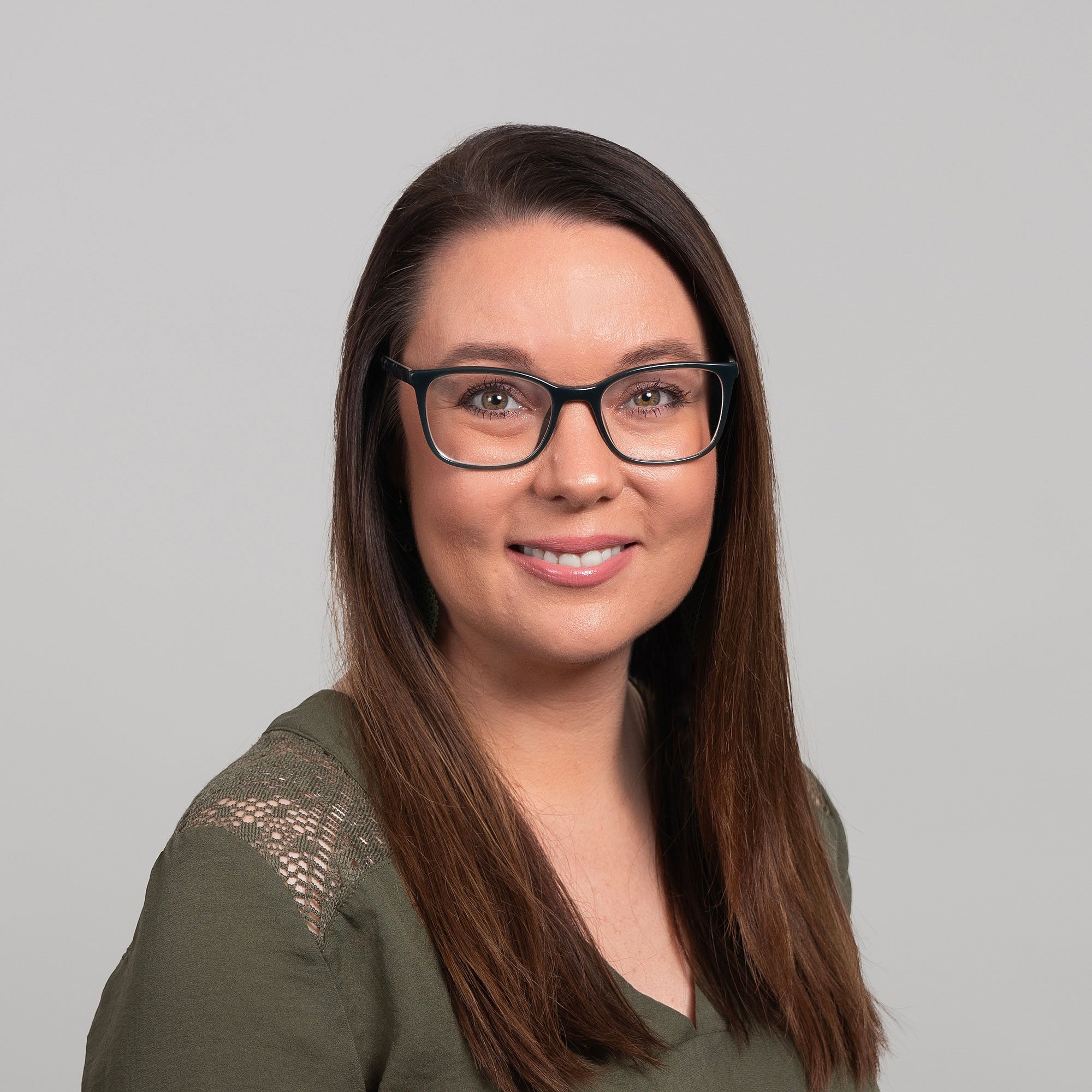 Meet the Team | Youth on Course