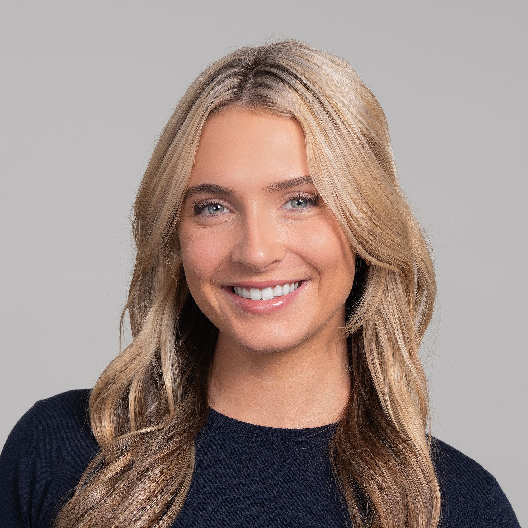 Meet the Team | Youth on Course