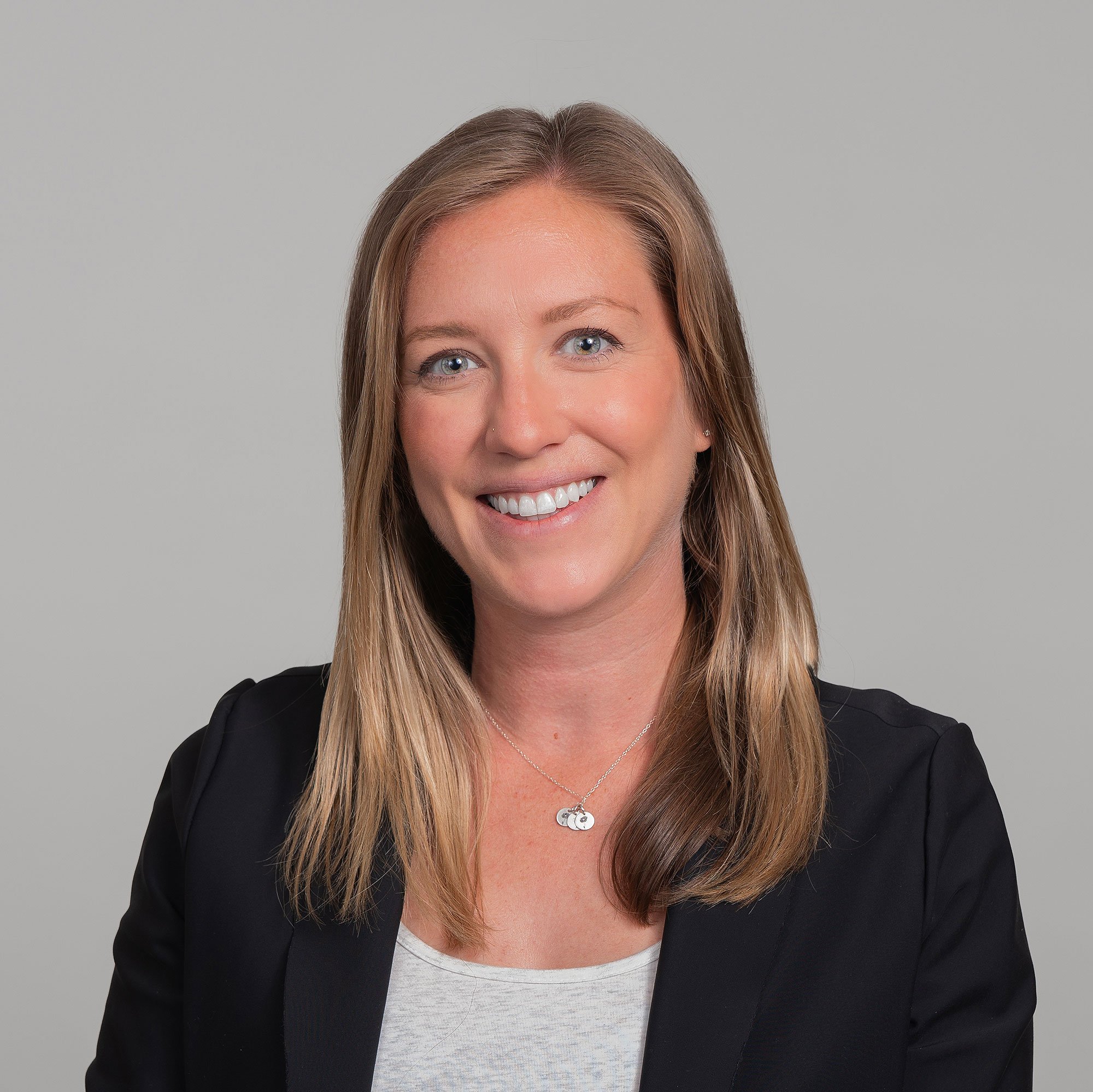 Meet the Team | Youth on Course