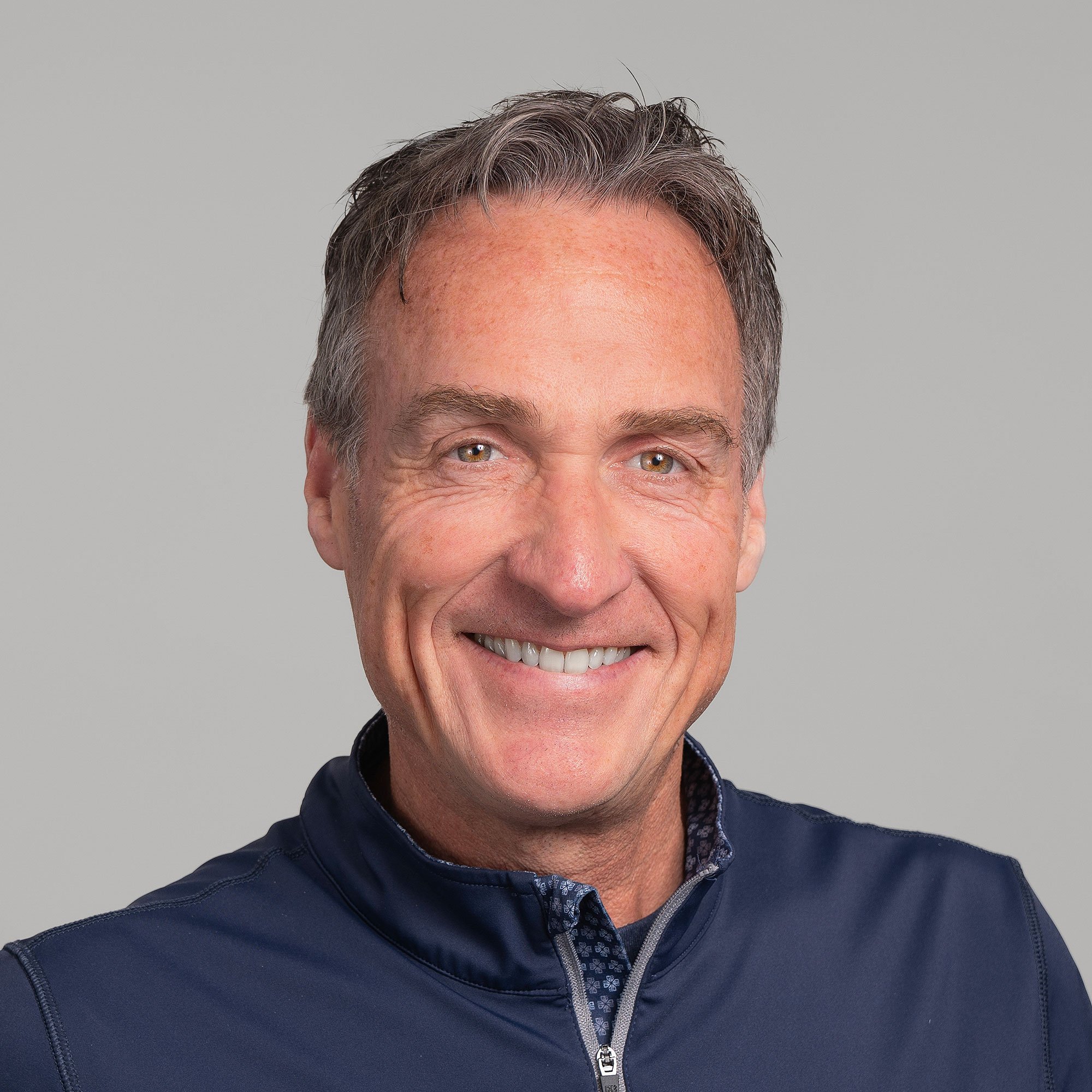 Our Team | Youth on Course