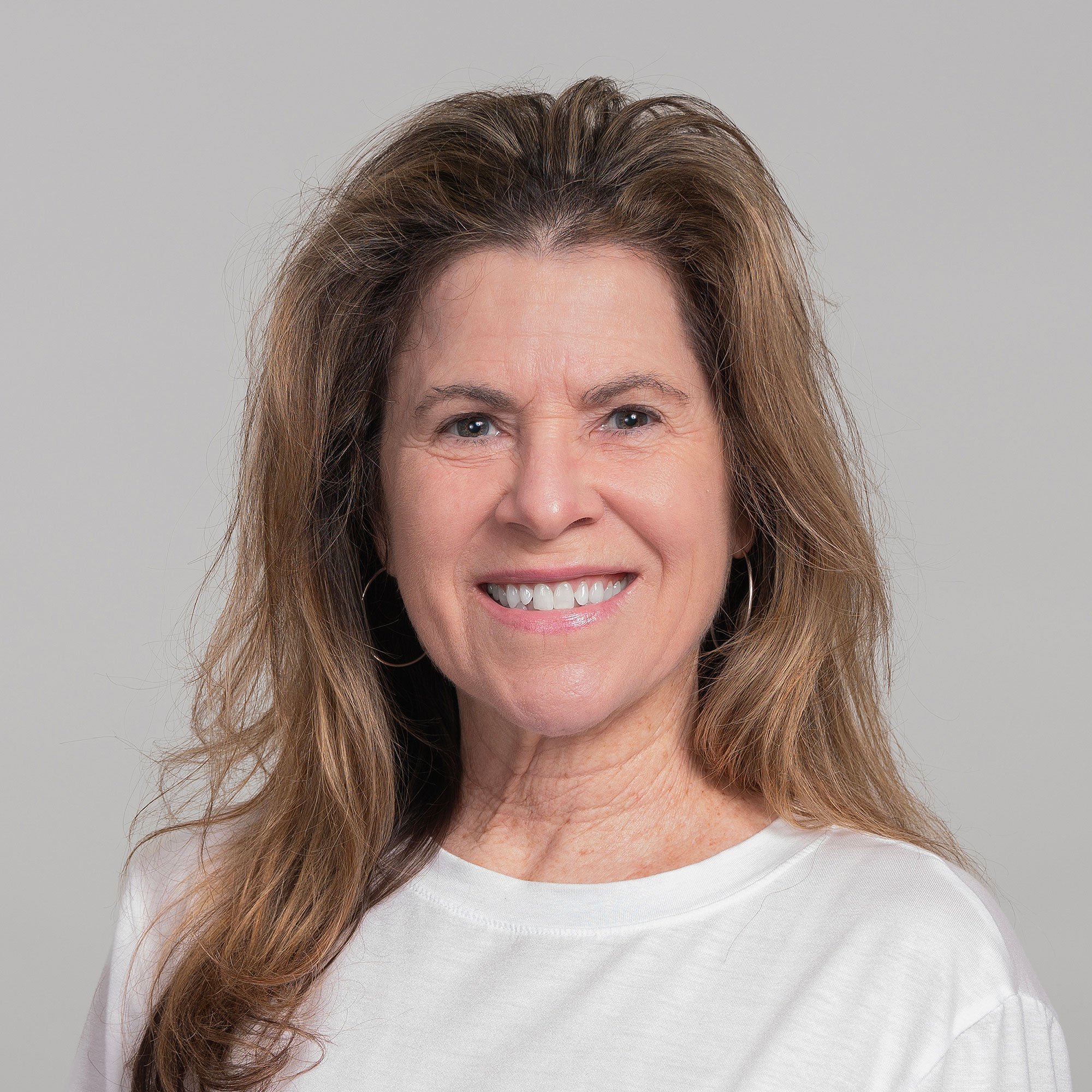 Meet the Team | Youth on Course