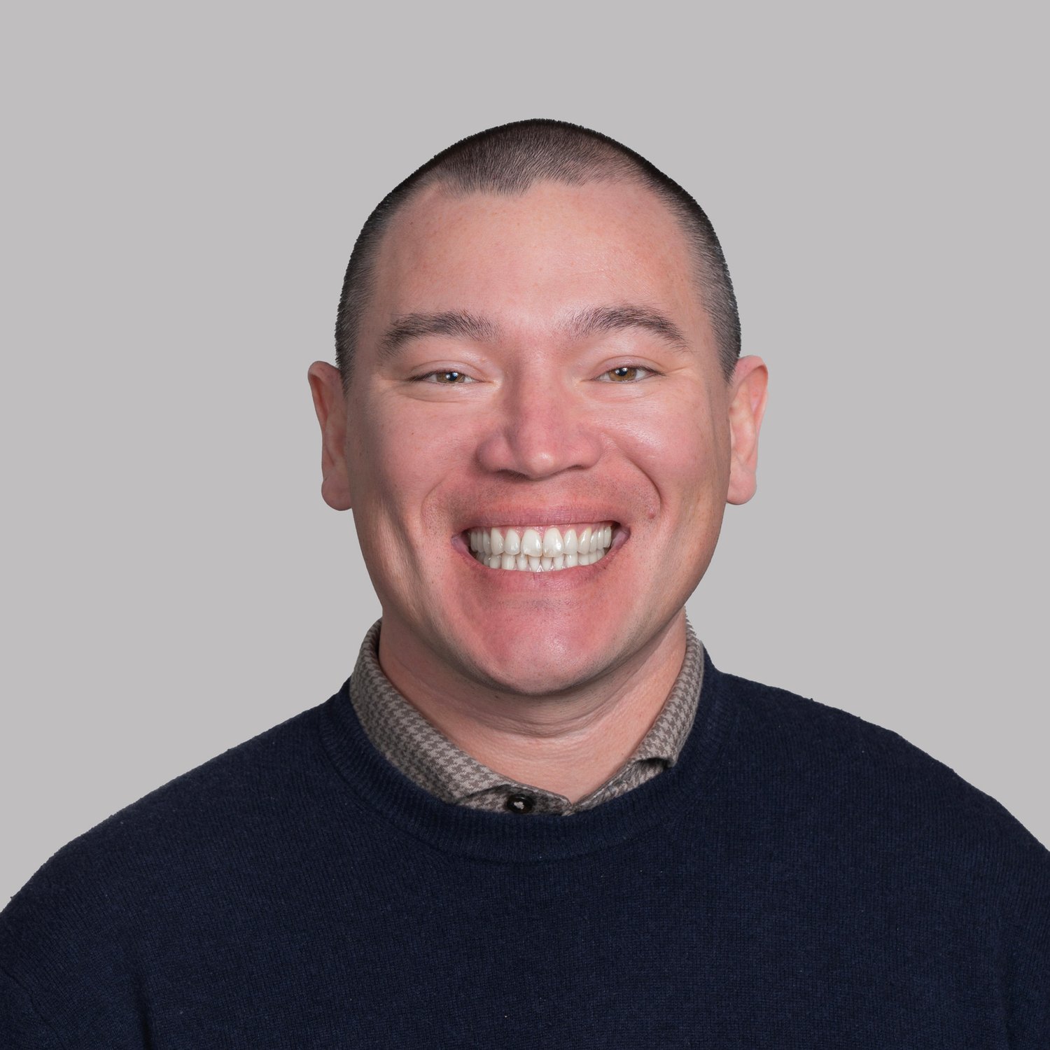 Meet the Team | Youth on Course