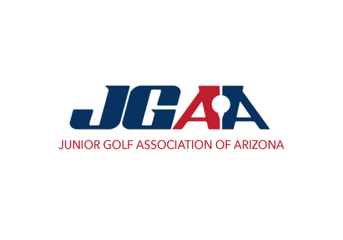 Youth on Course AGA Partners