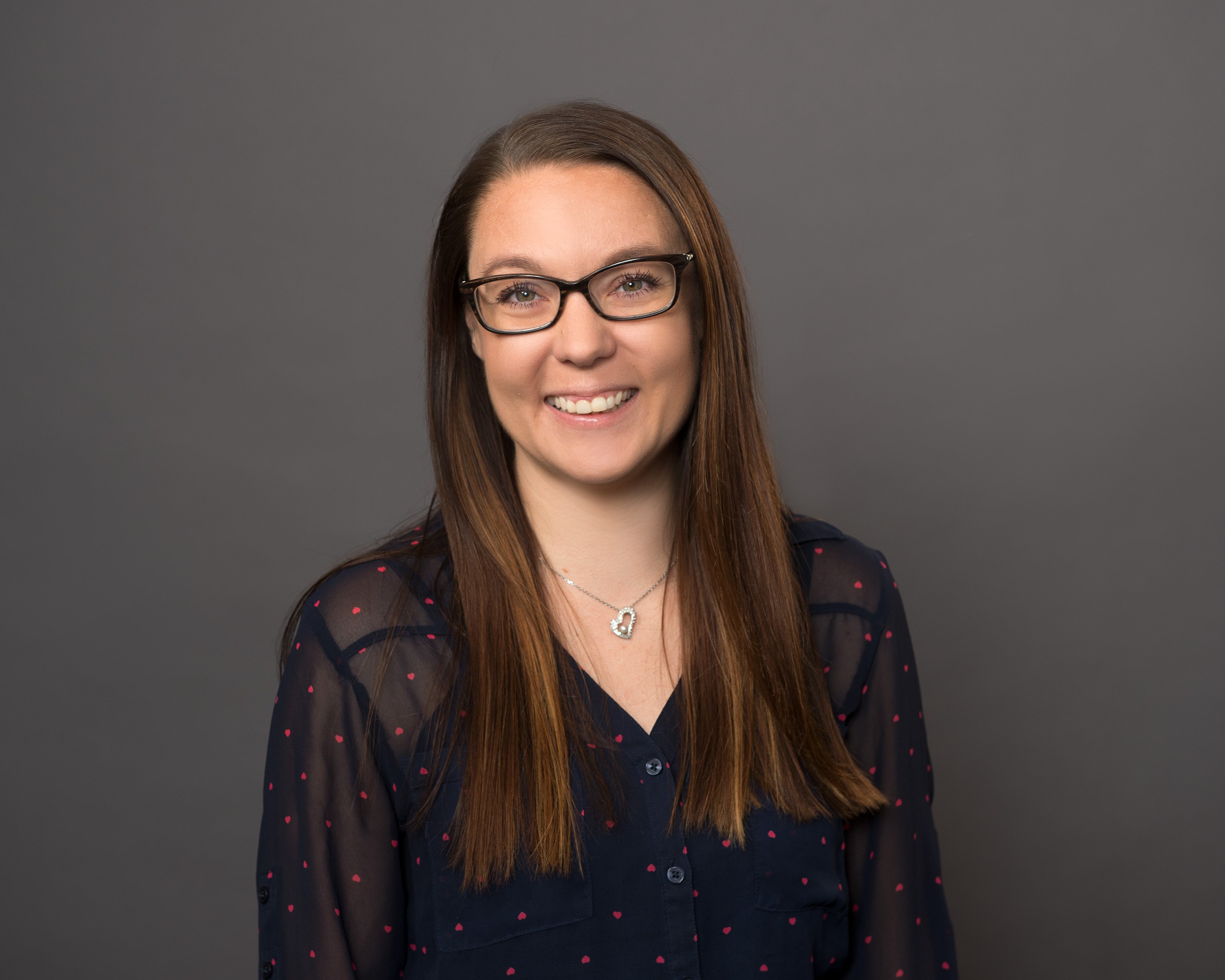 Meet the Team | Youth on Course