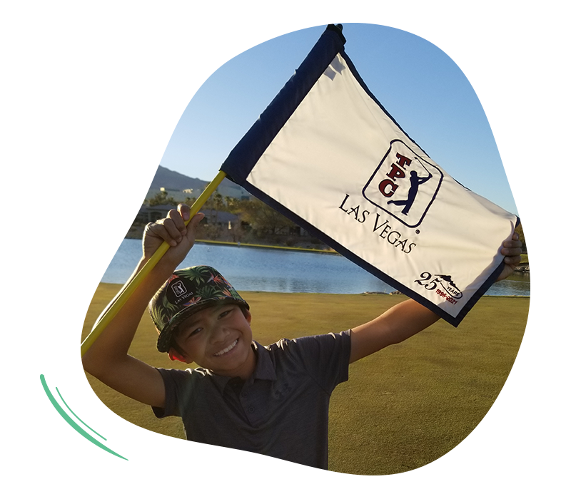 Course Directory | Youth on Course