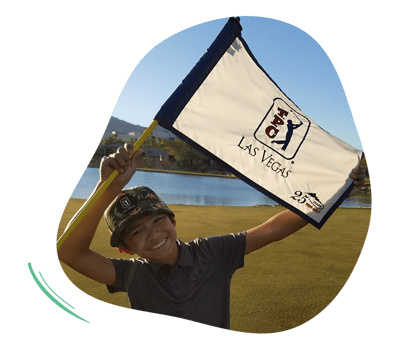 Course Directory | Youth on Course