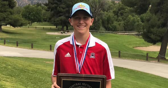 Tyler Ashman- Alumni Spotlight