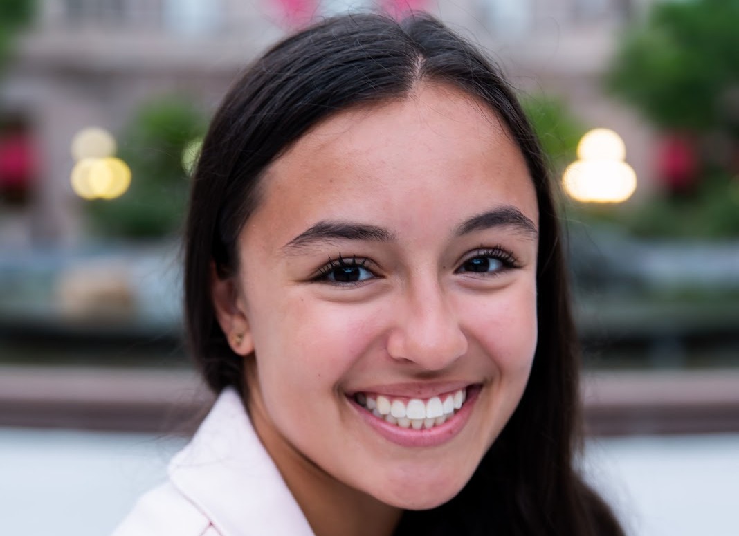 College Scholarships | Youth on Course