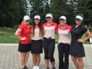 Revolutionizing Kindness: Madi Montgomery