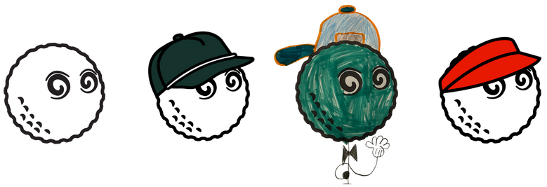 Youth on Course and Malbon Announce Contest to Inspire Authenticity