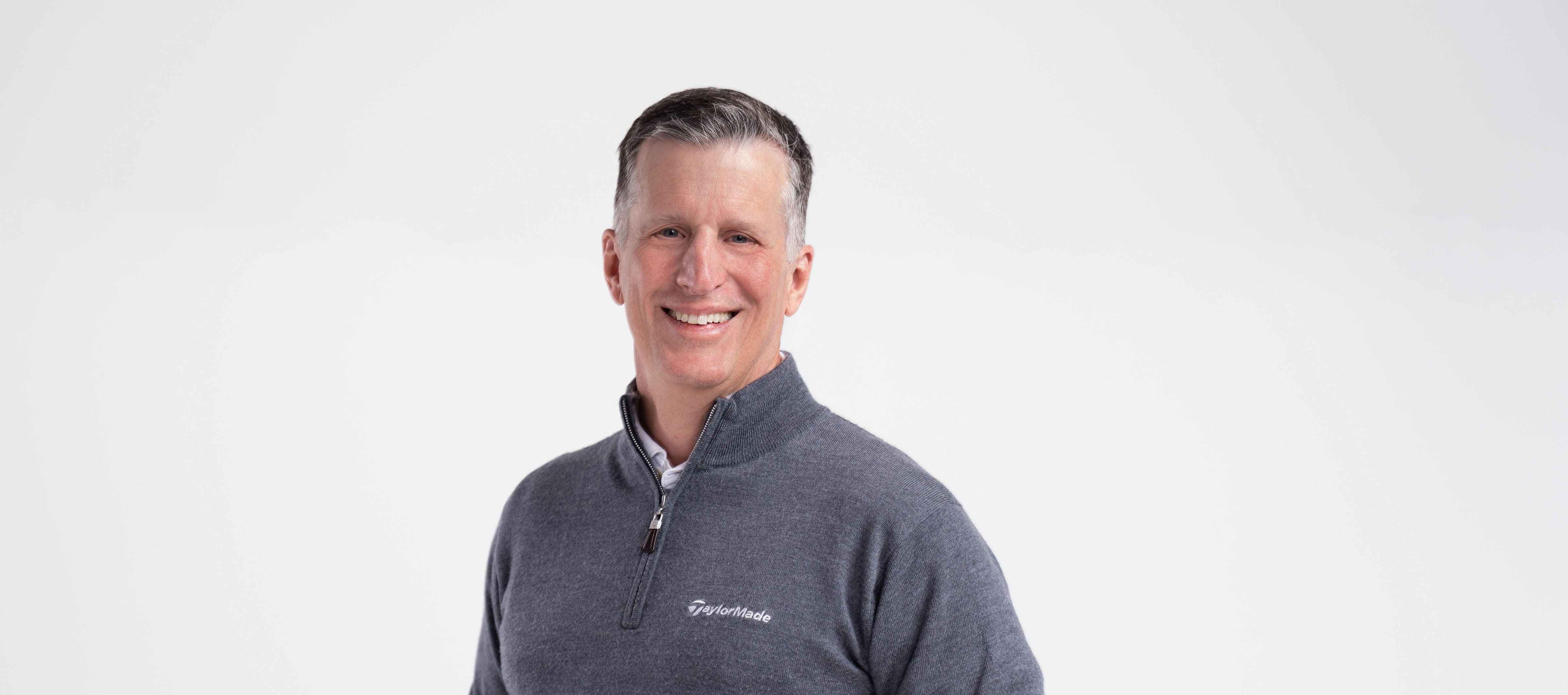 Youth on Course | It's All About Access