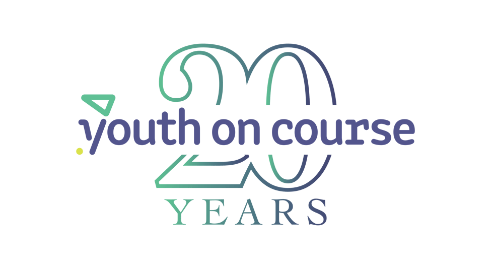 Youth on Course Membership
