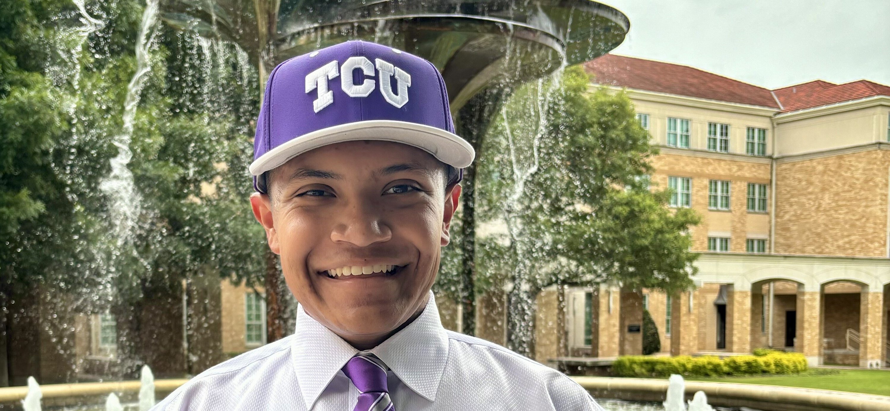 Youth on Course | It's All About Access