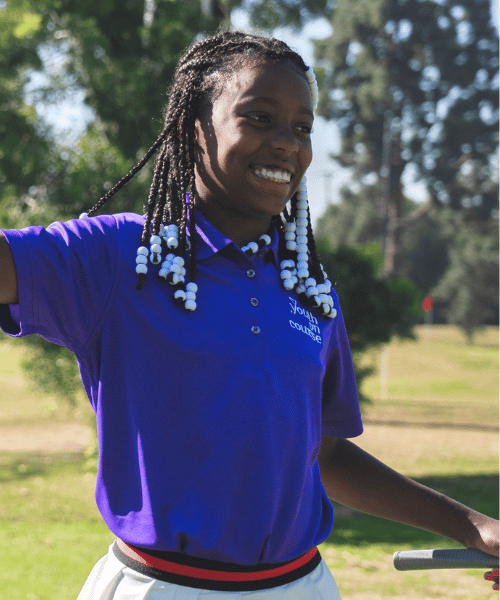 Course Directory | Youth on Course