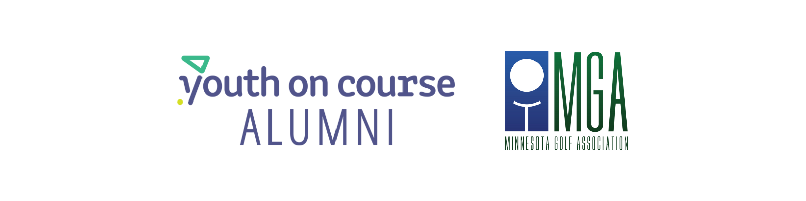 Youth on Course Partners with Minnesota Golf Association to Kickoff ...