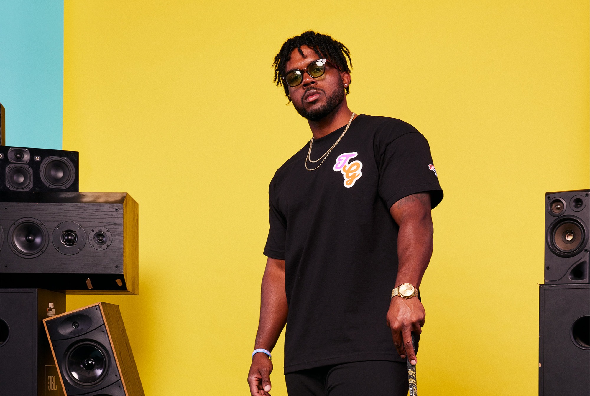 Ambassadors | Youth on Course