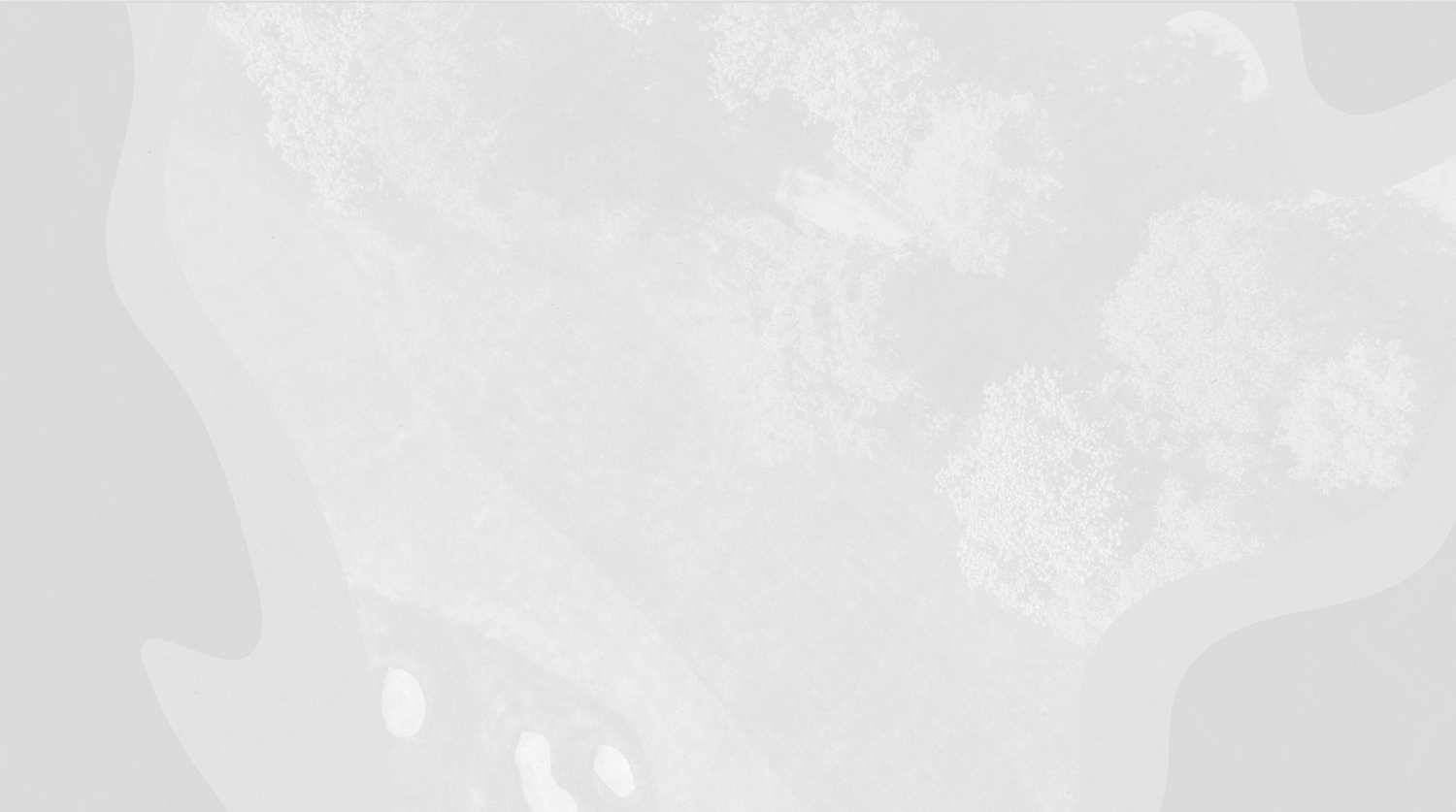 Course Directory | Youth on Course