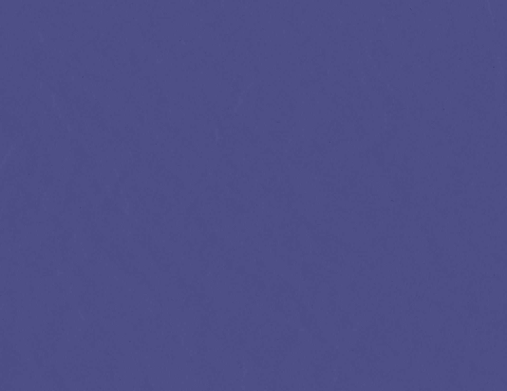 Course Directory | Youth on Course