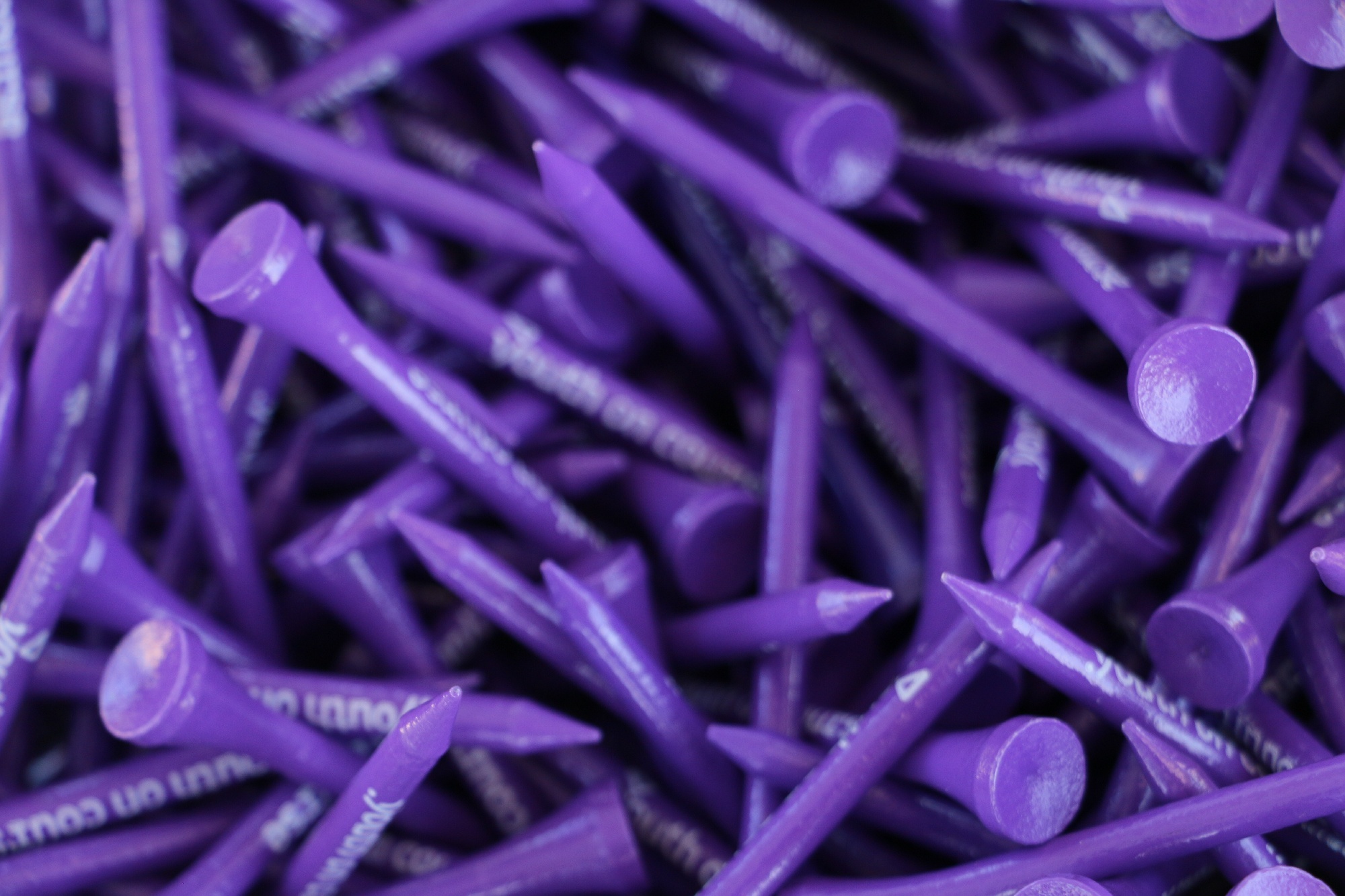 Course Directory | Youth on Course