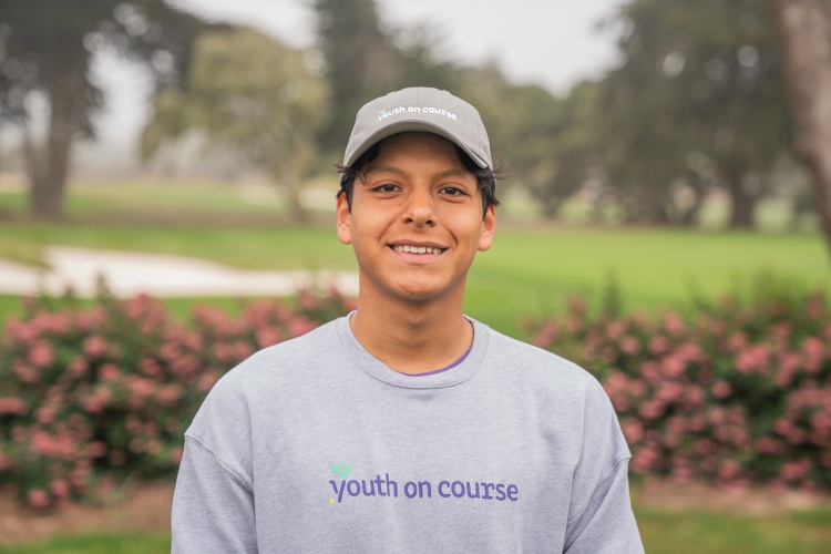 Careers on Course | Youth on Course
