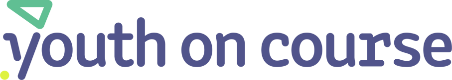 Youth on Course | Transforming the Landscape of Junior Golf