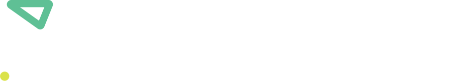 BofA Launches Golf with Us in Partnership with Youth on Course