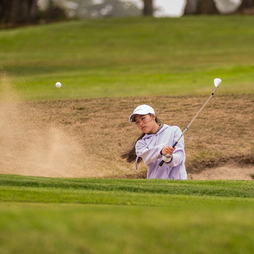 Who We Are | Youth on Course