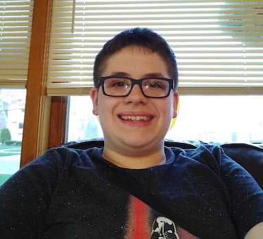 College Scholarships | Youth on Course