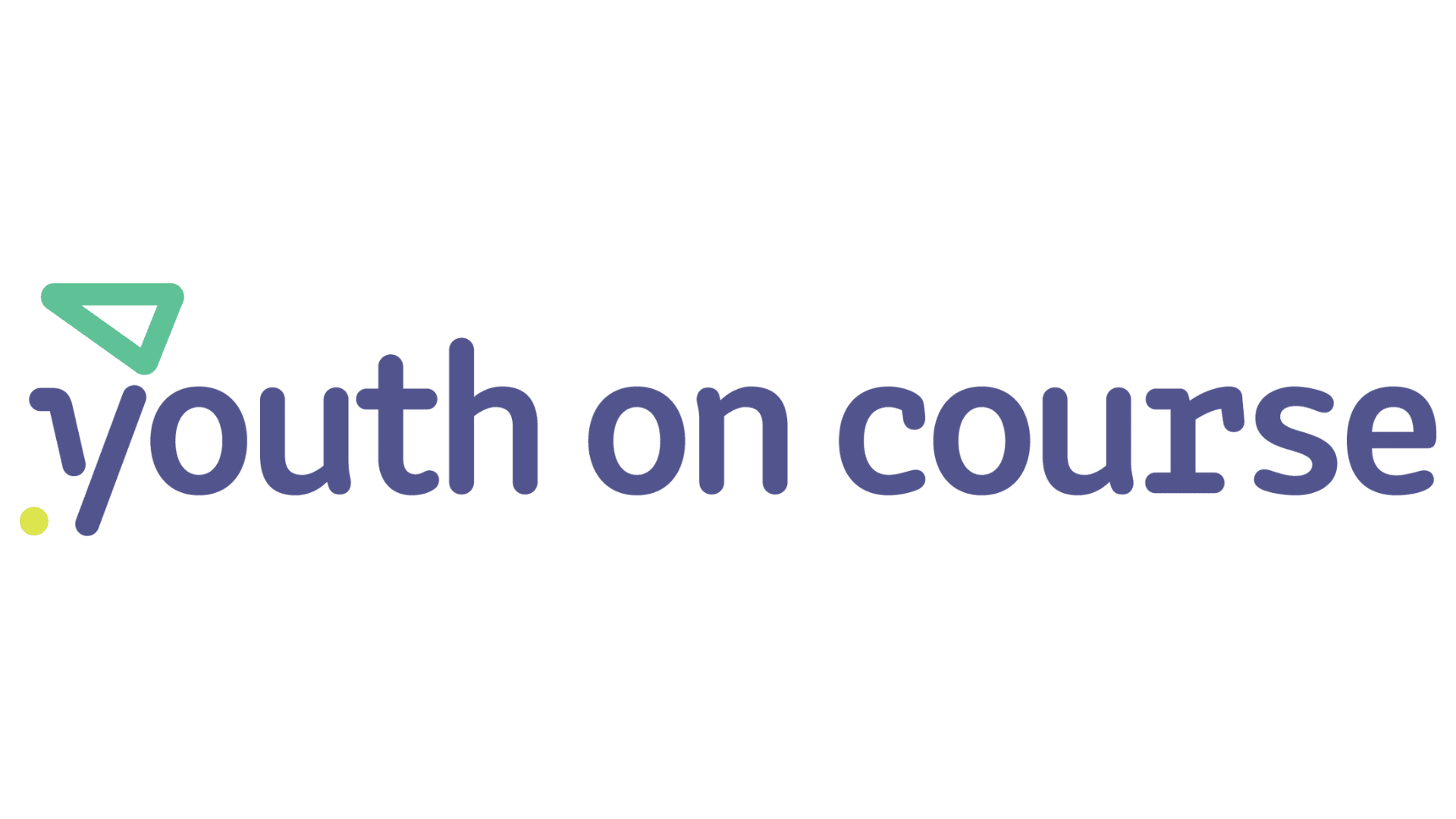 Member Financial Assistance | Youth on Course