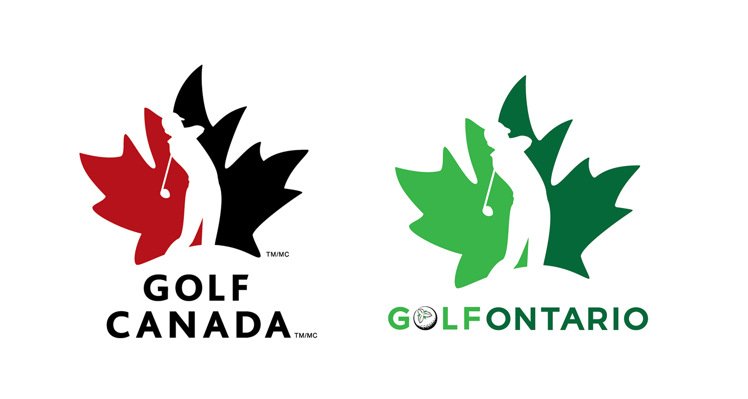 Youth on Course Expands Life-Changing Opportunities in Ontario