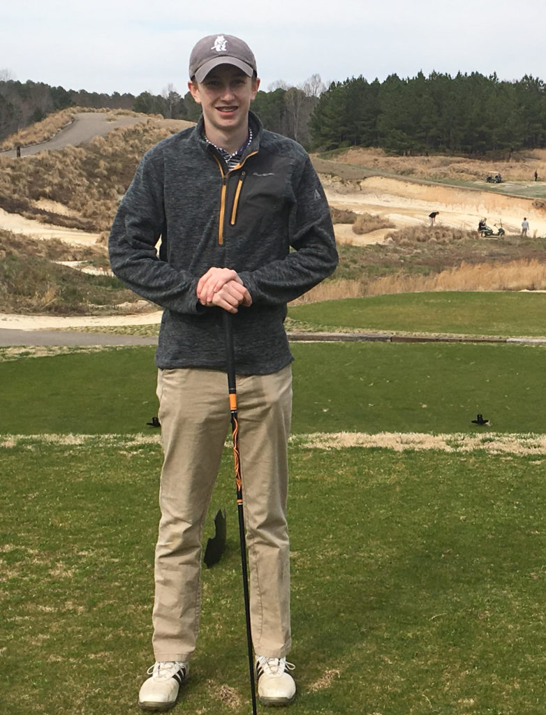 Thomas Haller - Recognition and Action