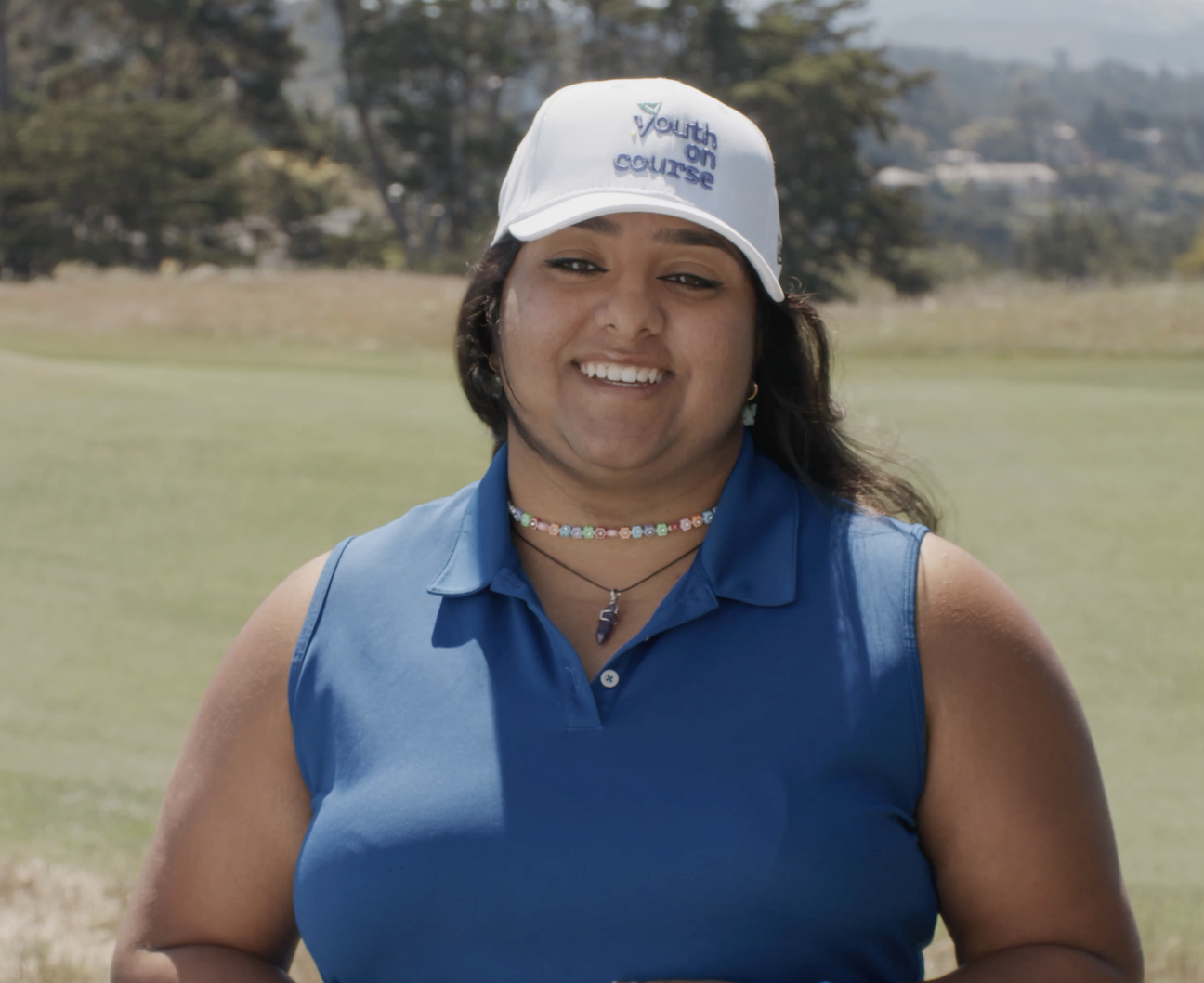 College Scholarships | Youth on Course