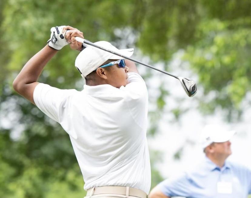 Donate | Youth on Course