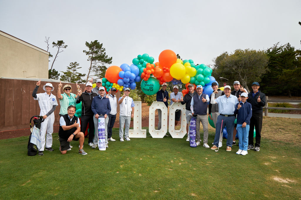 Your 100 Hole Hike Questions Answered